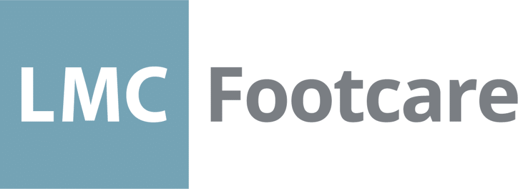 #1 Rated Custom Orthotics/Inserts Online in Canada | LMC Footcare