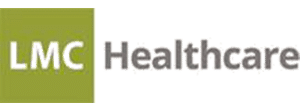 LMC Footcare Clinic, Ontario | Canada’s Trusted Footcare Provider